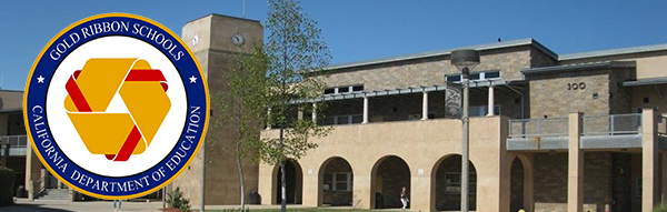 #1 Community Website for Everything in San Elijo Hills Since 2006San ...